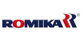 Romika
