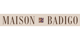 Maison Badigo
