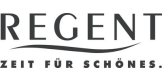 Regent