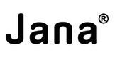 Jana