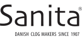 Sanita