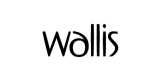 Wallis