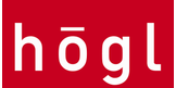 Högl