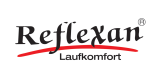 Reflexan