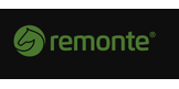 Remonte