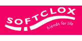 Softclox