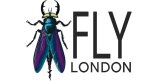 FLY London