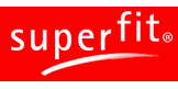 Superfit