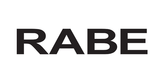 Rabe
