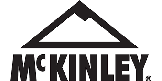McKinley