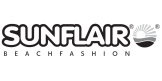 Sunflair