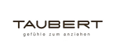 Taubert