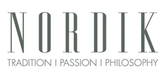 Nordik