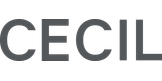 Cecil
