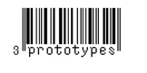 Prototypes