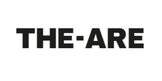 THE-ARE