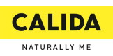 CALIDA