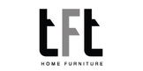 TFT Home Furniture