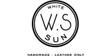 White SUN