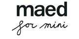Maed for mini