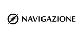 Navigazione