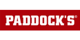 Paddock's