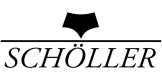Sch&ouml;ller