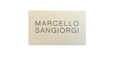 MARCELLO SANGIORGI