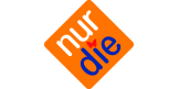 Nur Die