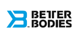 Better Bodies