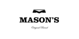 Mason's