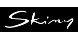 Skiny