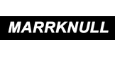 Marrknull