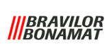 Bravilor Bonamat