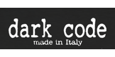Dark Code