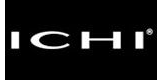 Ichi