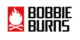 Bobbie Burns