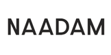 Naadam