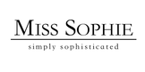 Miss Sophie