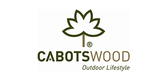 Cabotswood