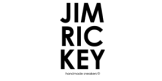 Jim Rickey