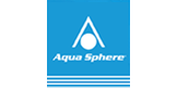 Aqua Sphere
