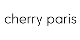 Cherry Paris