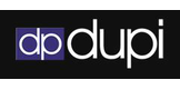 Dupi