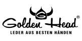 Golden Head