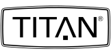 Titan