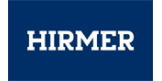 Hirmer