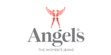 Angels