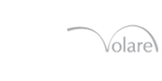 Volare