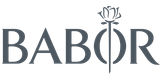 Babor